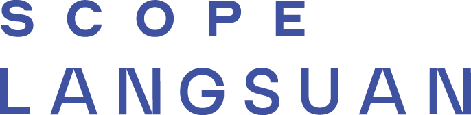 Scope Langsuan Archives - SCOPE Collection