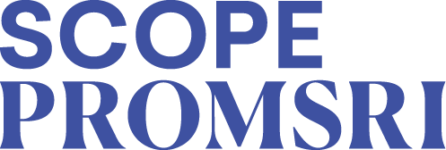 Scope Promsri Archives - SCOPE Collection